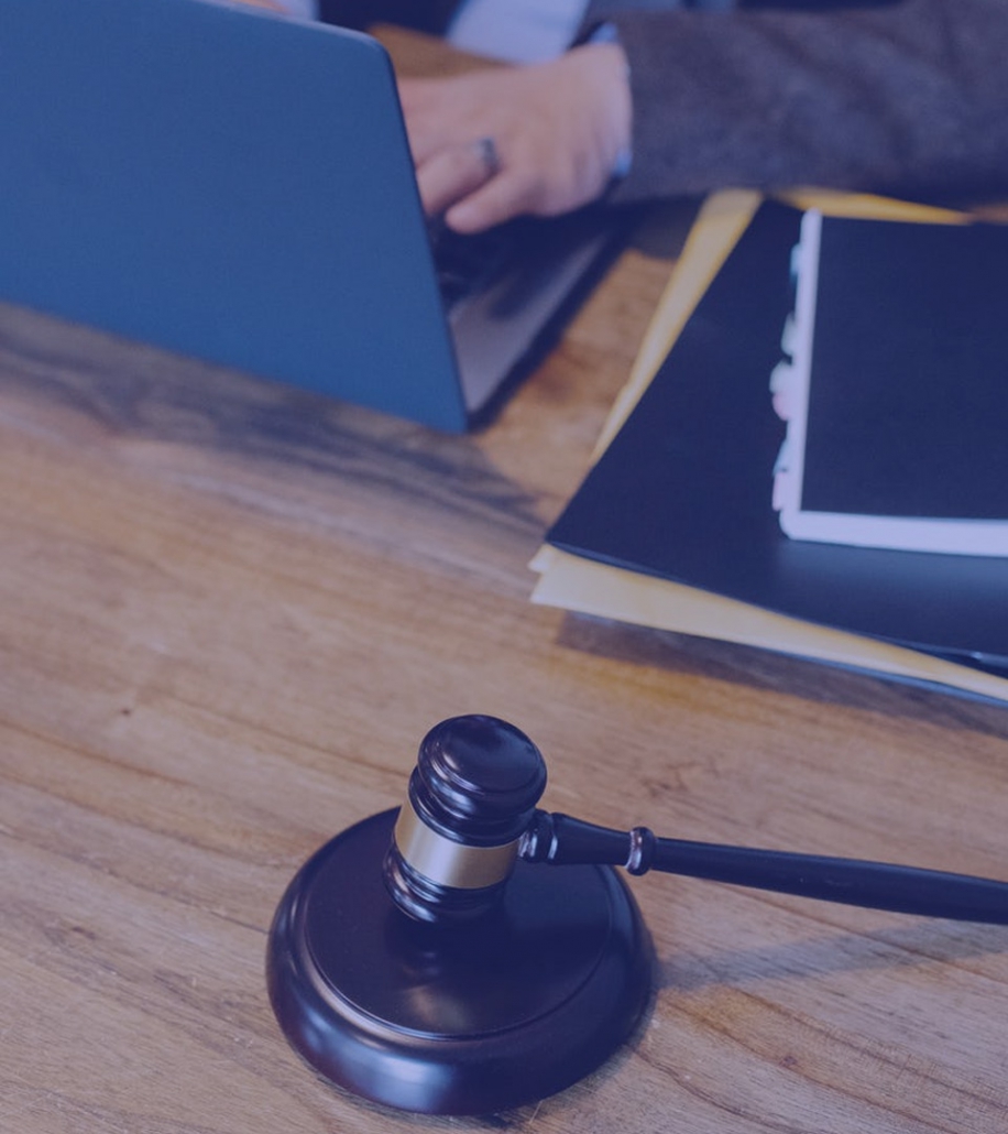 Keith Poliakoff - Government and Municipal Law Experts