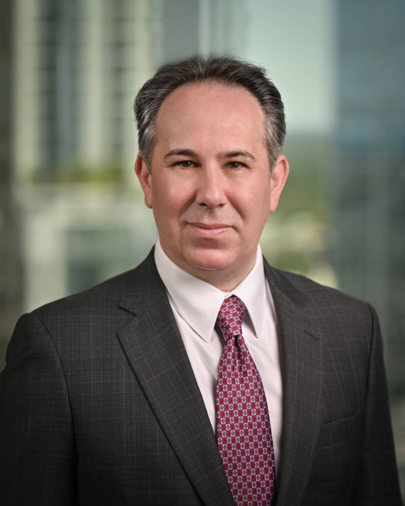 Developer’s plans for high-rise on Hollywood Beach were rejected. Now ...